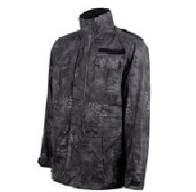 MILITARY MOVIE OUTFITTERS